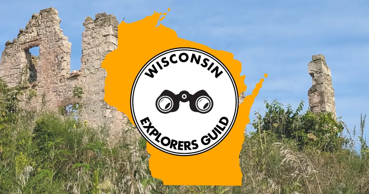 Wisconsin Explorers Guild